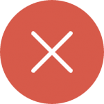 Cork Factory Guided Tour in the Algarve - Algarve Nature Tours